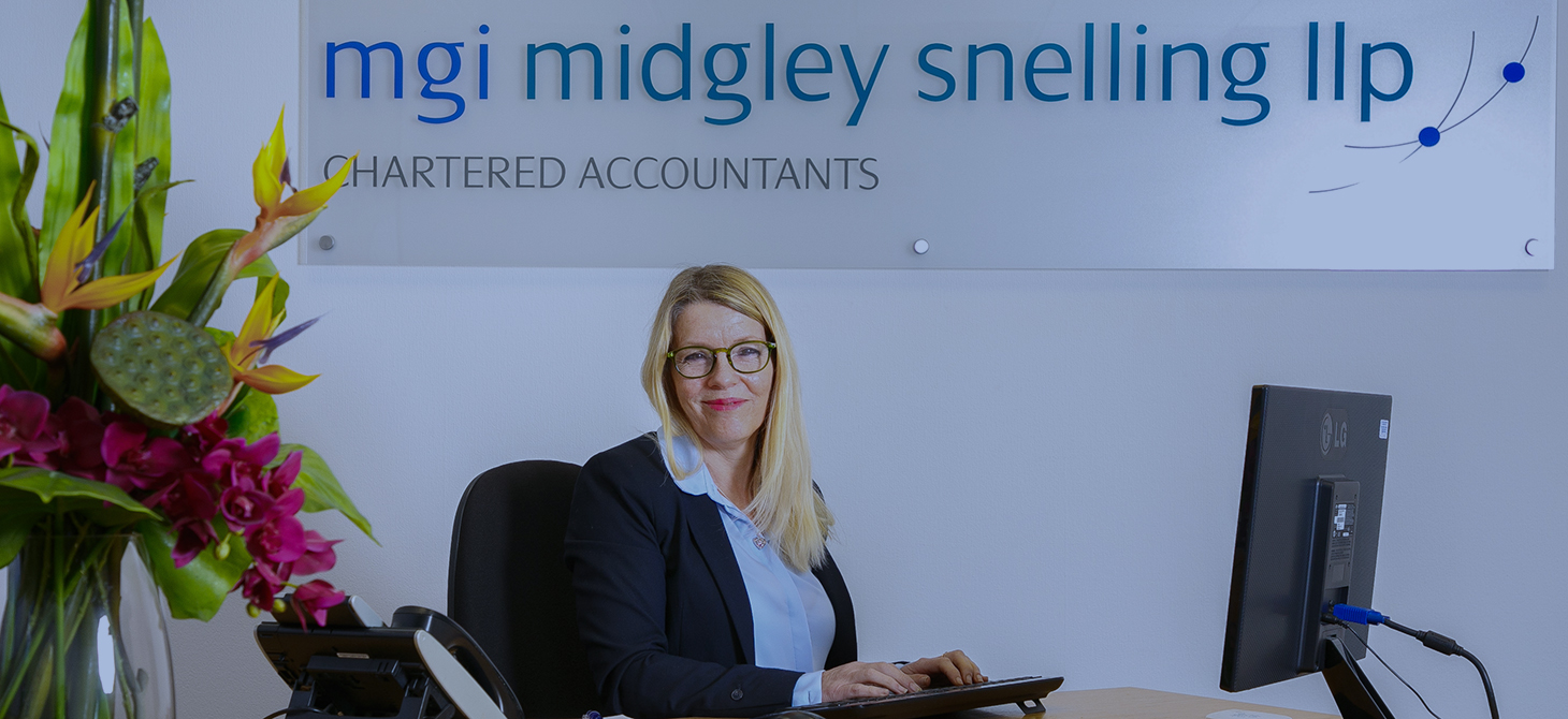 MGI Midgley Snelling LLP | Accountants Surrey